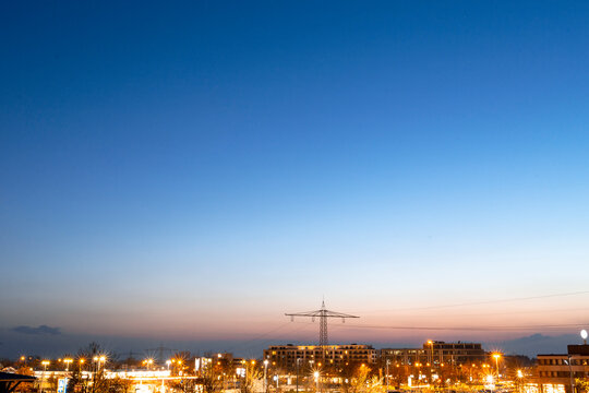 รูปภาพHimmer – เลือกดูภาพถ่ายสต็อก เวกเตอร์ และวิดีโอ473 | Adobe Stock