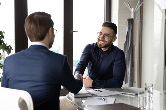 "Gentlemen Agreement" Images – Browse 61 Stock Photos, Vectors, and ...