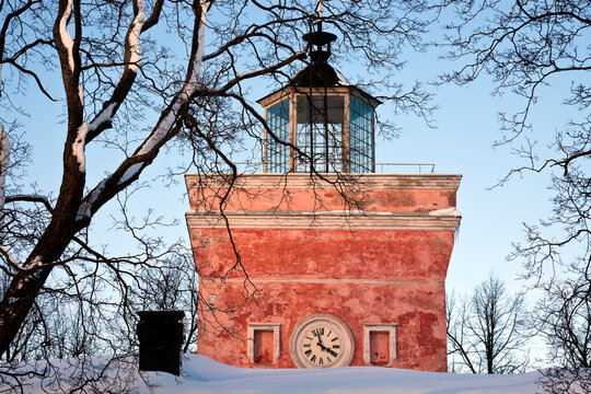 "Local Landmark" Bilder – Durchsuchen 29,398 Archivfotos ...