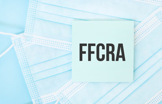 Ffcra Images – Browse 42 Stock Photos, Vectors, and Video | Adobe Stock