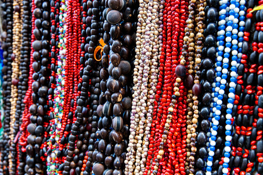 รูปภาพPillories – เลือกดูภาพถ่ายสต็อก เวกเตอร์ และวิดีโอ8,594 | Adobe Stock