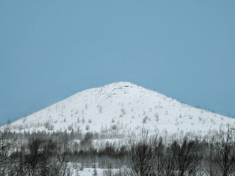 รูปภาพMonchegorsk – เลือกดูภาพถ่ายสต็อก เวกเตอร์ และวิดีโอ165 | Adobe Stock