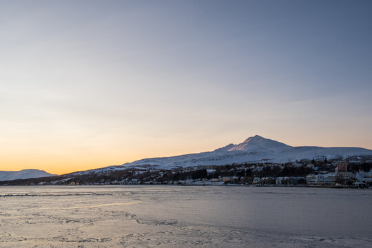 Sulur Images – Browse 46 Stock Photos, Vectors, and Video | Adobe Stock