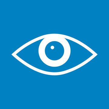 Reichweite Icon Bilder – Durchsuchen 557 Archivfotos, Vektorgrafiken ...