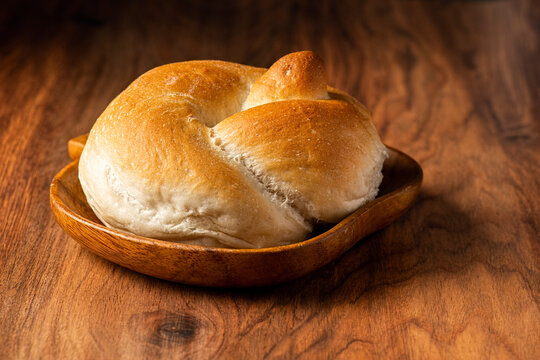 "Bread Roll" Images – Browse 79,723 Stock Photos, Vectors, and Video ...