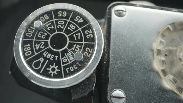 "Speed Dial" Bilder – Durchsuchen 400 Archivfotos, Vektorgrafiken und ...