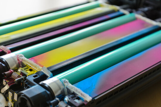 Fuser Bilder – Durchsuchen 8,035 Archivfotos, Vektorgrafiken und Videos | Adobe Stock