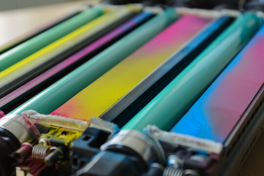 Fuser Bilder – Durchsuchen 7,825 Archivfotos, Vektorgrafiken und Videos | Adobe Stock