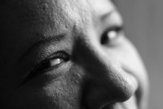 「Picara」の画像 - 685 件の Stock 写真、ベクターおよびビデオ | Adobe Stock