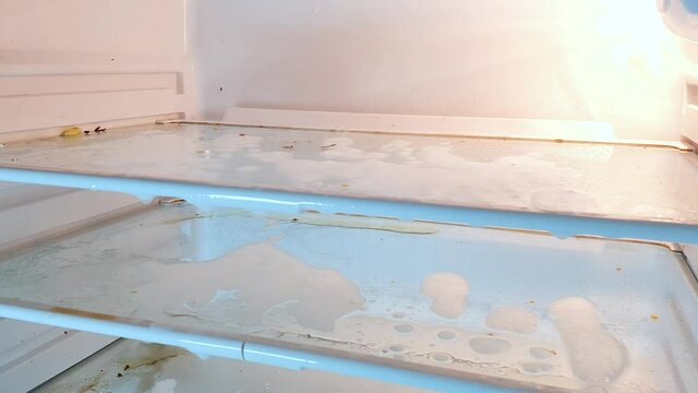 Imágenes de Bevor: descubre bancos de fotos, ilustraciones, vectores y ...