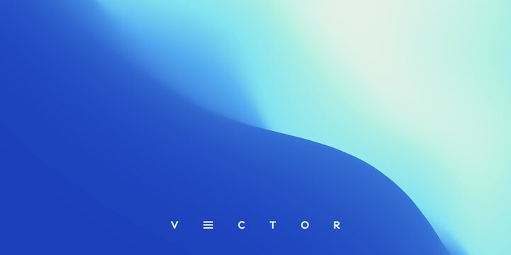 Login photos, images, assets | Adobe Stock