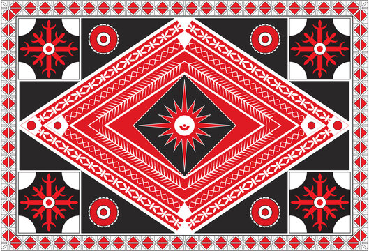 Ulos Bilder – Durchsuchen 285 Archivfotos, Vektorgrafiken und Videos ...