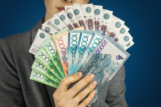 Tenge bilder – Bläddra bland 5,130 stockfoton, vektorer och videor ...
