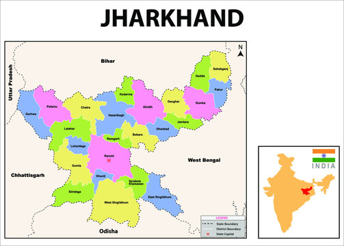 Jharkhand Bilder – Durchsuchen 2,436 Archivfotos, Vektorgrafiken und ...