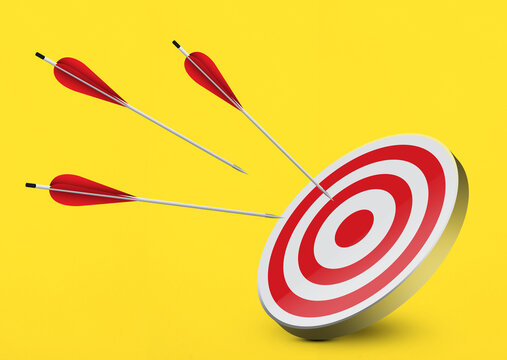 รูปภาพTryout – เลือกดูภาพถ่ายสต็อก เวกเตอร์ และวิดีโอ65,868 | Adobe Stock