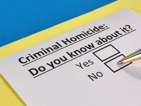 รูปภาพHomicide – เลือกดูภาพถ่ายสต็อก เวกเตอร์ และวิดีโอ195,042 | Adobe ...