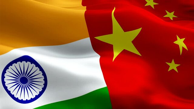 "Chinese Flags" Images – Browse 69 Stock Photos, Vectors, and Video | Adobe Stock