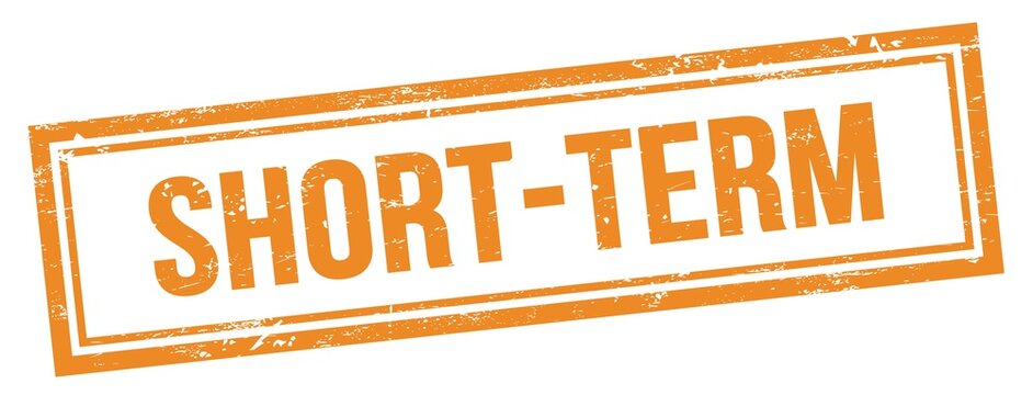 Short-Term Images – Browse 1,892 Stock Photos, Vectors, and Video ...