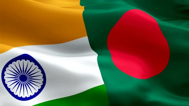 "Bangladeshi Flag" Images – Browse 369 Stock Photos, Vectors, and Video ...