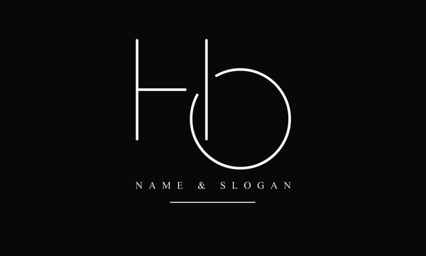 Ho Logo Imagens – Procure 7,837 fotos, vetores e vídeos | Adobe Stock