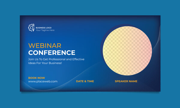 Lecture Invitation Images – Browse 12,290 Stock Photos, Vectors, and ...