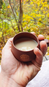 Cannikin Images – Browse 281 Stock Photos, Vectors, and Video | Adobe Stock