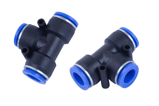 T-Piece Bilder – Durchsuchen 141 Archivfotos, Vektorgrafiken und Videos ...