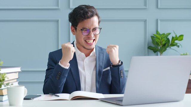 Amazing Job Images – Browse 54,812 Stock Photos, Vectors, and Video ...