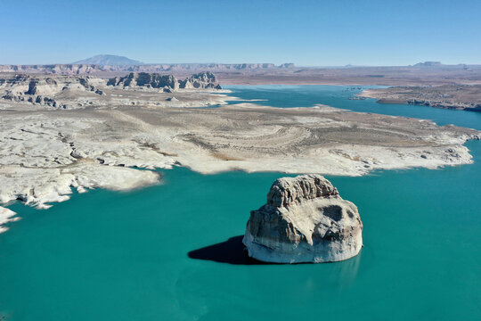 "Lone Rock" Images – Browse 610 Stock Photos, Vectors, and Video ...