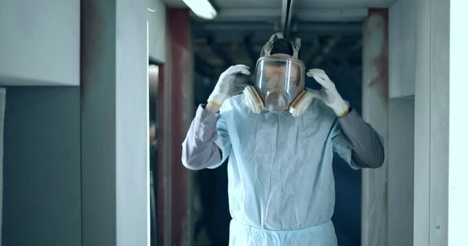 "Powder Coating" Billeder – Gennemse 1,852 stockfotos, vektorer og ...