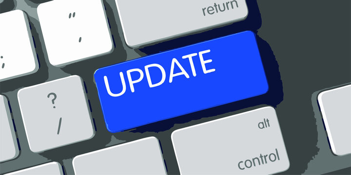 Update bilder – Bläddra bland 167,783 stockfoton, vektorer och videor ...