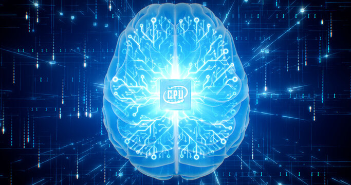 「Neurolink」の画像 - 114 件の Stock 写真、ベクターおよびビデオ | Adobe Stock