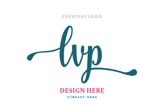 Lvp Images – Browse 38 Stock Photos, Vectors, and Video | Adobe Stock