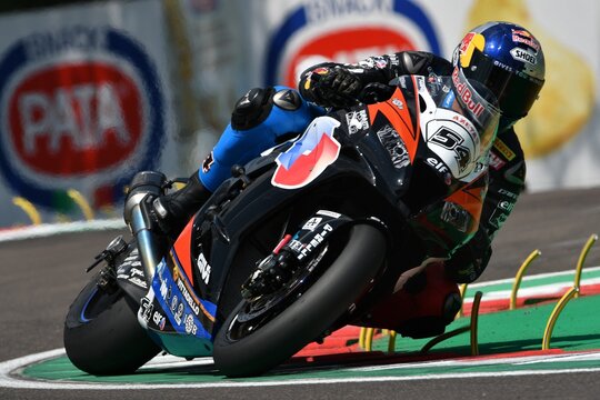 Sbk Bilder – Durchsuchen 1,784 Archivfotos, Vektorgrafiken und Videos ...