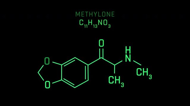 Methcathinone Imagens – Procure 53 fotos, vetores e vídeos | Adobe Stock