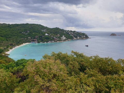 「Suwan」の写真素材 | 532件の無料イラスト画像 | Adobe Stock