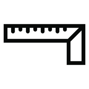 "Elbow Ruler" Images – Browse 25 Stock Photos, Vectors, and Video ...