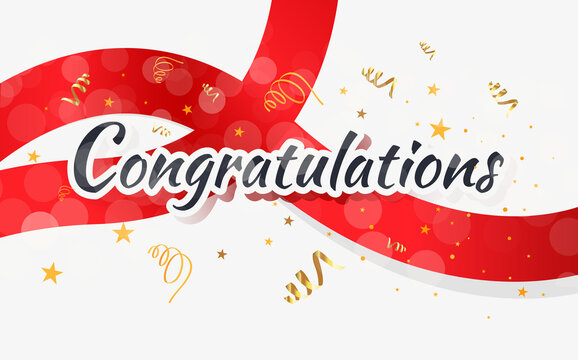 "Congratulations Card" Bilder – Durchsuchen 3,067 Archivfotos ...