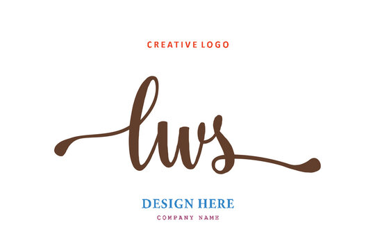 Lws-Bilder: Stock-Fotos & -Videos. | Adobe Stock