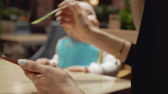 Willingly Images – Browse 545 Stock Photos, Vectors, and Video | Adobe ...