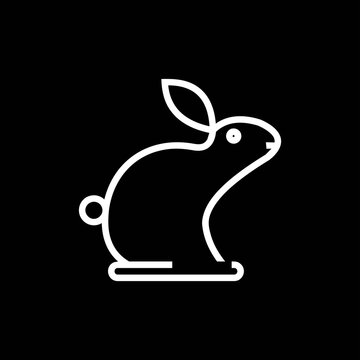 Rabbitsign Images – Browse 1 Stock Photos, Vectors, and Video | Adobe Stock