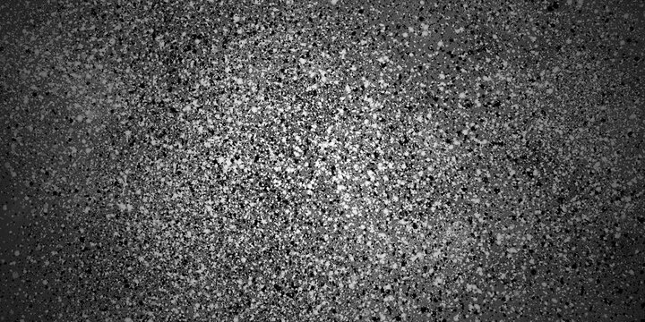 Concrete, Metal Texture Images – Browse 171,209 Stock Photos, Vectors ...