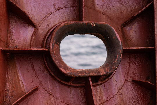 รูปภาพHawsehole – เลือกดูภาพถ่ายสต็อก เวกเตอร์ และวิดีโอ234 | Adobe Stock