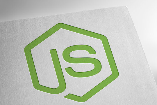 รูปภาพJavascript – เลือกดูภาพถ่ายสต็อก เวกเตอร์ และวิดีโอ37,574 | Adobe ...