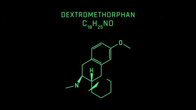 Dxm Images – Parcourir 218 le catalogue de photos, vecteurs et vidéos ...