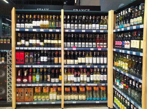 Sortiment – foton, royaltyfria bilder, grafik, vektorer och videor ...