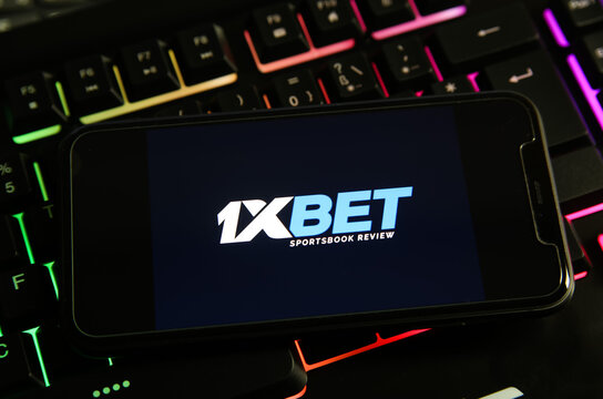 1Xbet Images – Browse 28 Stock Photos, Vectors, and Video | Adobe Stock