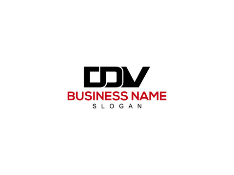 Ddv Images – Browse 99 Stock Photos, Vectors, and Video | Adobe Stock