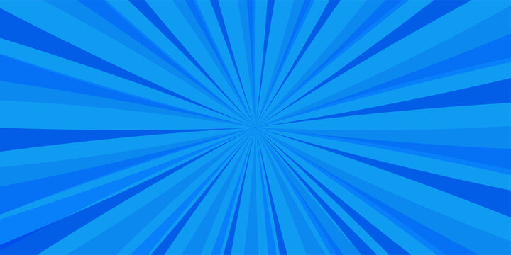 Superhero Blue Background Images – Browse 18,830 Stock Photos, Vectors ...