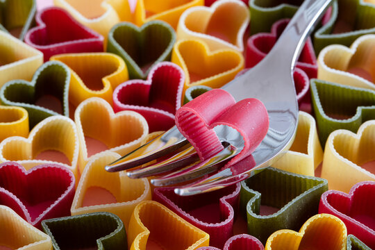 1,057 MIGLIORI Cuoricini IMMAGINI, FOTO STOCK E VETTORIALI | Adobe Stock